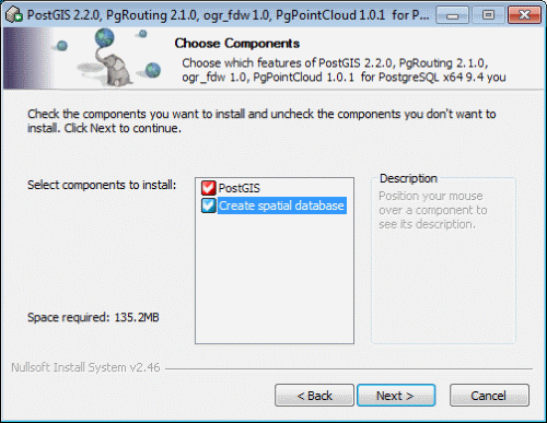 Installation Guide — Cartoview 0.8.4 documentation