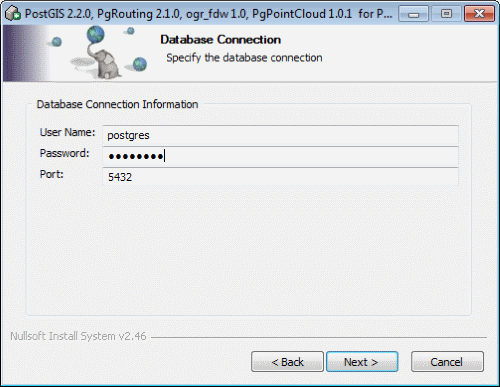 Installation Guide — Cartoview 0.8.4 documentation
