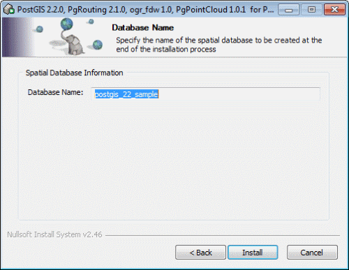 Installation Guide — Cartoview 0.8.4 documentation