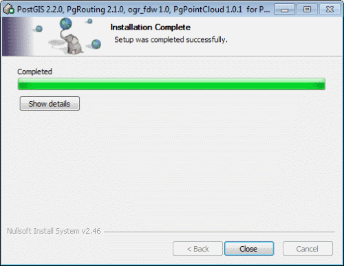 Installation Guide — Cartoview 0.8.4 documentation